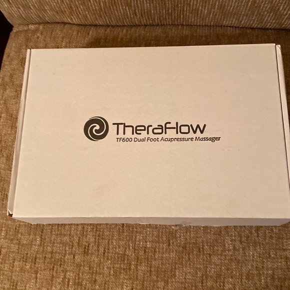 Theraflow | Other | Theraflow | Poshmark